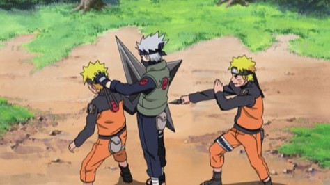 Watch Naruto Shippuden in Streaming Online | TV Shows | STARZPLAY