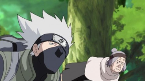 Watch Naruto Shippuden in Streaming Online | TV Shows | STARZ ON