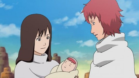 Watch Naruto Shippuden in Streaming Online | TV Shows | STARZ ON