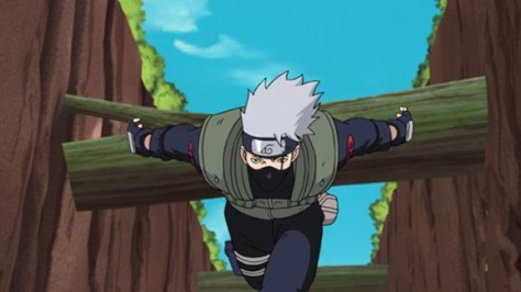 Watch Naruto Shippuden in Streaming Online | TV Shows | STARZ ON