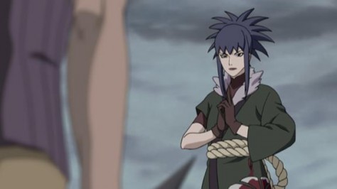 Watch Naruto Shippuden in Streaming Online | TV Shows | STARZ ON