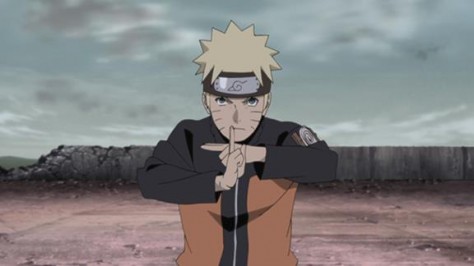 Watch Naruto Shippuden in Streaming Online | TV Shows | STARZ ON