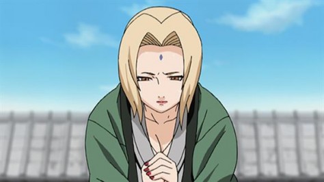 Watch Naruto in Streaming Online | TV Shows | STARZ ON