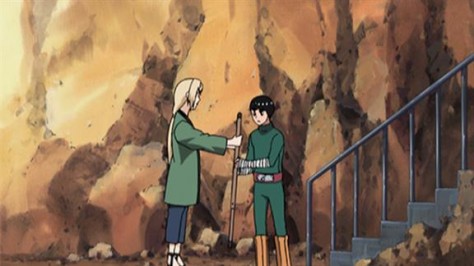 Watch Naruto in Streaming Online | TV Shows | STARZ ON