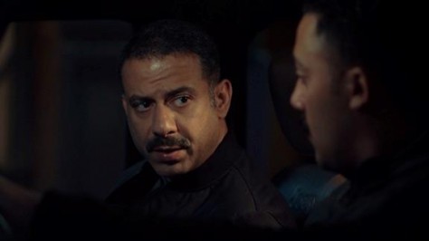 Watch Harb in Streaming Online | TV Shows | STARZ ON