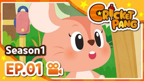 Watch Cricket Pang in Streaming Online | TV Shows | STARZPLAY