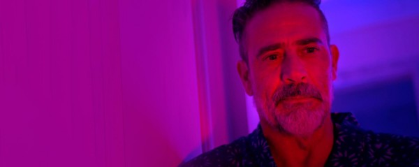 Watch Leopard Skin in Streaming Online | TV Shows | STARZ ON