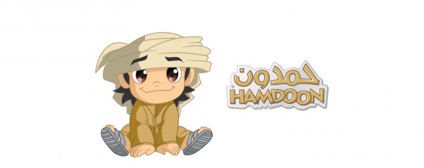 Watch Kids Movies Online | Anime, TV Shows and Cartoons for Kids