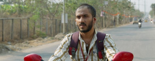 Watch Anger Tales in Streaming Online | TV Shows | STARZ ON