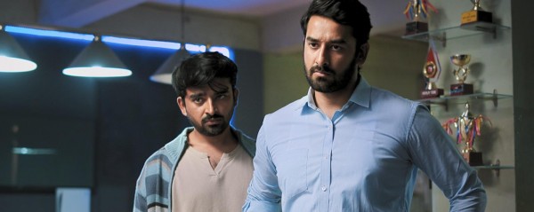 Watch Ghar Waapsi in Streaming Online | TV Shows | STARZ ON