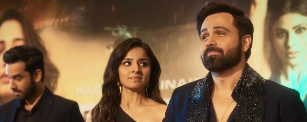 Watch Showtime in Streaming Online | TV Shows | STARZ ON