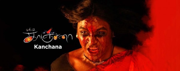 Watch Kanchana (2011) Movie Free Online | STARZ ON