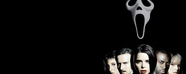 Watch Scream 3 in Streaming Online | Movies | STARZ ON
