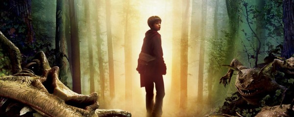 Watch The Spiderwick Chronicles in Streaming Online | Movies | STARZ ON