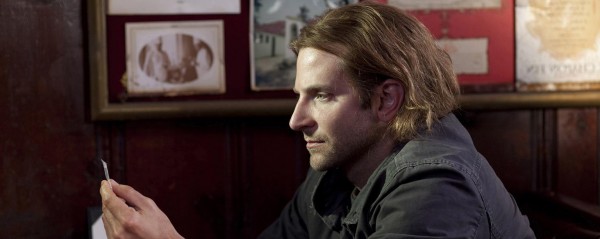Watch Limitless In Streaming Online Movies Starz On