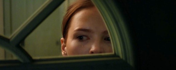 Watch Sorry, Charlie in Streaming Online | Movies | STARZ ON