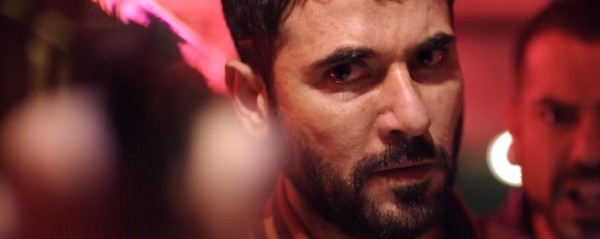 Watch Welad Rizk in Streaming Online | Movies | STARZ ON