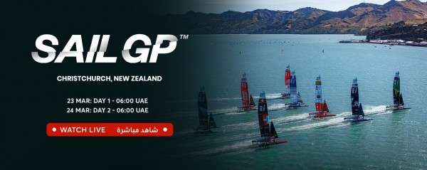 Watch Live Sports Match Streaming Online Today | STARZPLAY