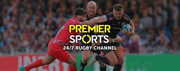 STARZPLAY | Watch Featured Movies and Original TV Series Online