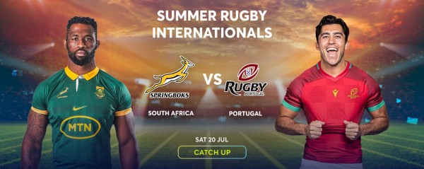 Watch Live RUGBY Online - Match Streaming | where to watch RUGBY | STARZ ON