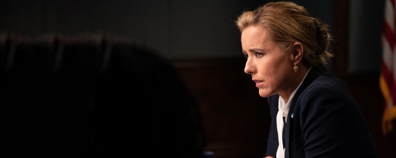 Watch Madam Secretary in Streaming Online | TV Shows | STARZ ON