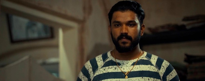 Watch Kerala Crime Files in Streaming Online | TV Shows | STARZ ON