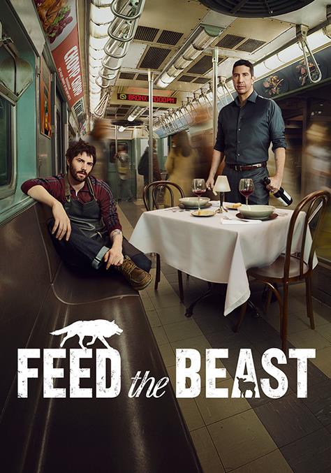 Steve Shill - Search | STARZPLAY