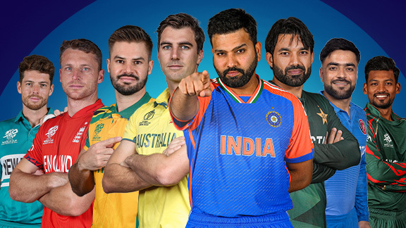 STARZ ON | Watch Featured Movies and Original Series