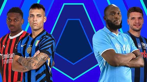 STARZ ON | Watch Featured Movies and Original Series